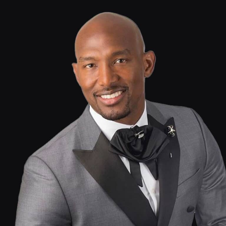 Isaac Newton Birthday