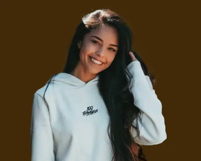 Valkyrae - Age, Bio, Birthday, Family, Net Worth | National Today