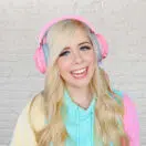 Mackenzie Turner Birthday