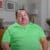 Big Ed Birthday