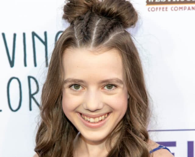 Symonne Harrison - Age, Bio, Birthday, Family, Net Worth | National Today