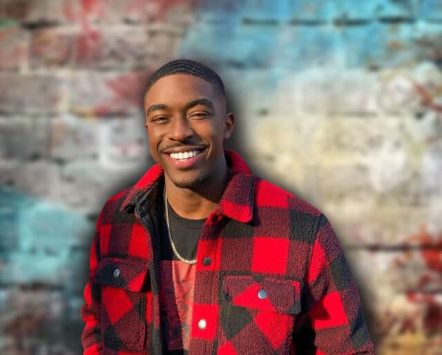 Ray Gantt - Age, Net Worth, Family, Bio | National Today