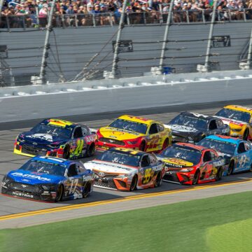 PLUTO DAY - February 18, 2024 - National Today