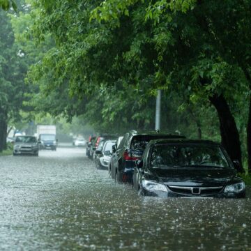 NATIONAL FART DAY - February 5, 2026 - National Today