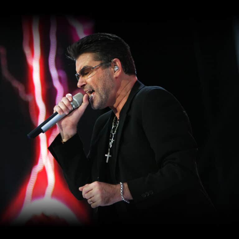 Kylie Cantrall Birthday