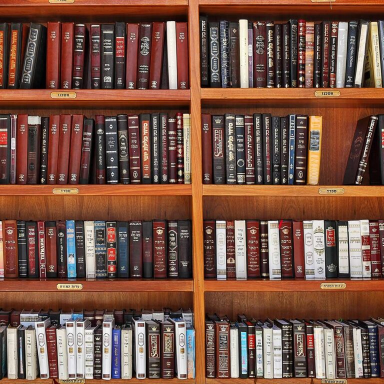 NATIONAL OLD STUFF DAY - March 2, 2025 - National Today