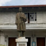 JOSE ABAD SANTOS DAY - March 7, 2026 - National Today