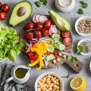 QUIET DAY - February 25, 2025 - National Today