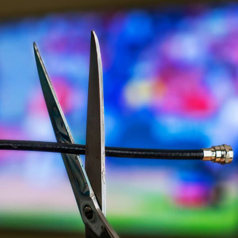 READ IN THE BATHTUB DAY - February 9, 2024 - National Today