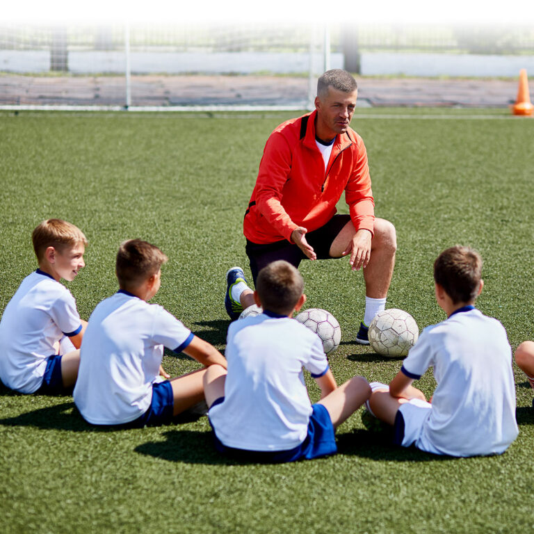 CALAN MAI - May 1, 2026 - National Today