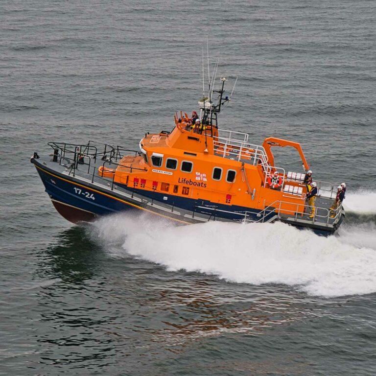 NATIONAL PUZZLE DAY - January 29, 2026 - National Today