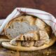 REAL BREAD WEEK - February 21 - March 1, 2026 - National Today