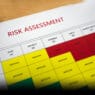 RISK AWARENESS WEEK - October 7-11, 2025 - National Today