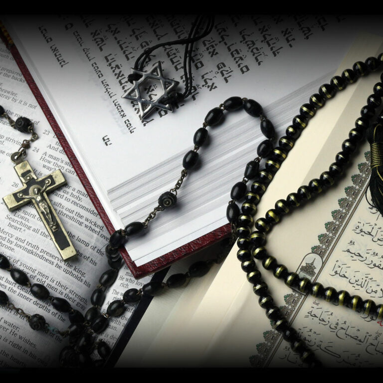 NATIONAL GET UP DAY - February 1, 2025 - National Today