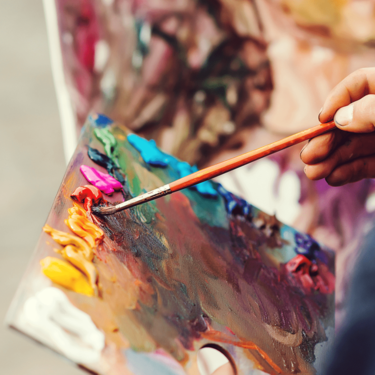 NATIONAL INSPIRING JOY DAY - April 3, 2026 - National Today