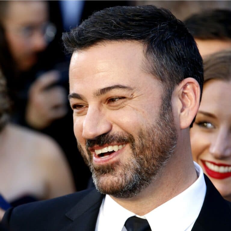 November 13 | Holidays, Birthdays, Events