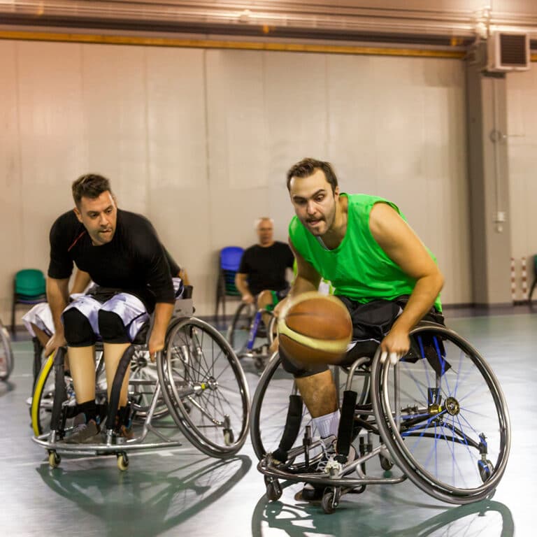 NATIONAL DISCO DAY - July 2, 2025 - National Today