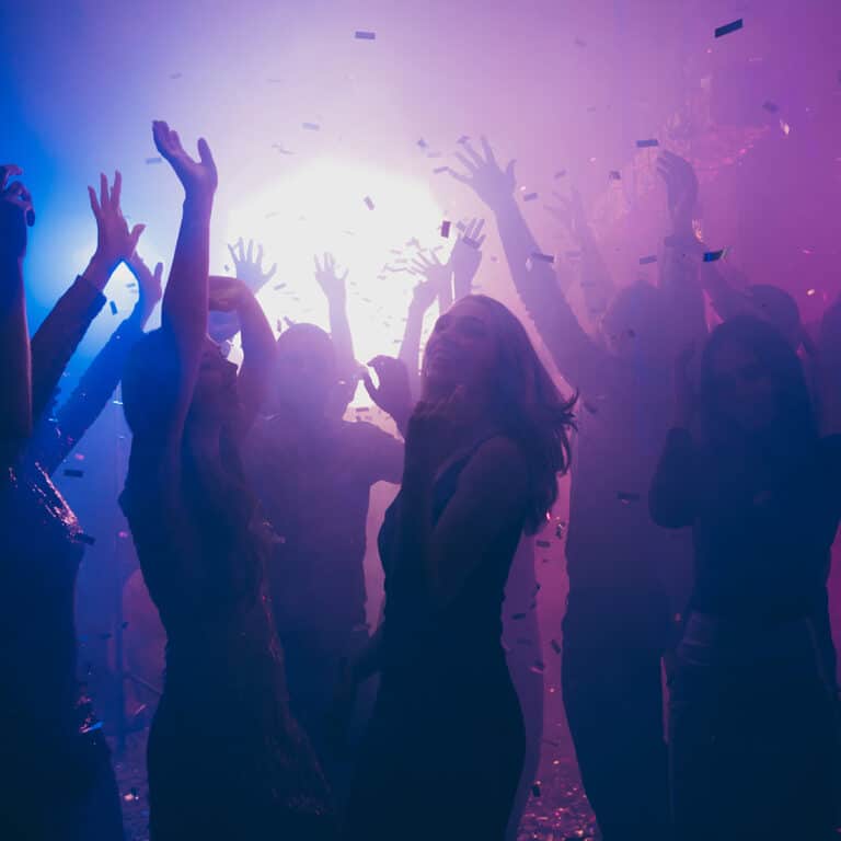 NATIONAL DISCO DAY - July 2, 2026 - National Today