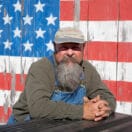 AMERICAN REDNECK DAY - July 3, 2026 - National Today