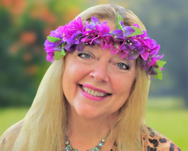 Carole Baskin - Age, Bio, Birthday, Family, Net Worth | National Today