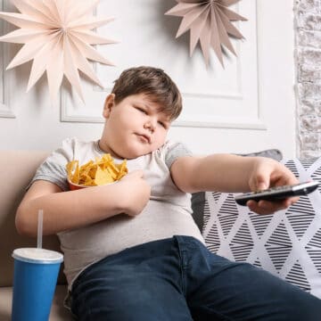 GREAT BRITISH PEA WEEK - July 6-12, 2026 - National Today