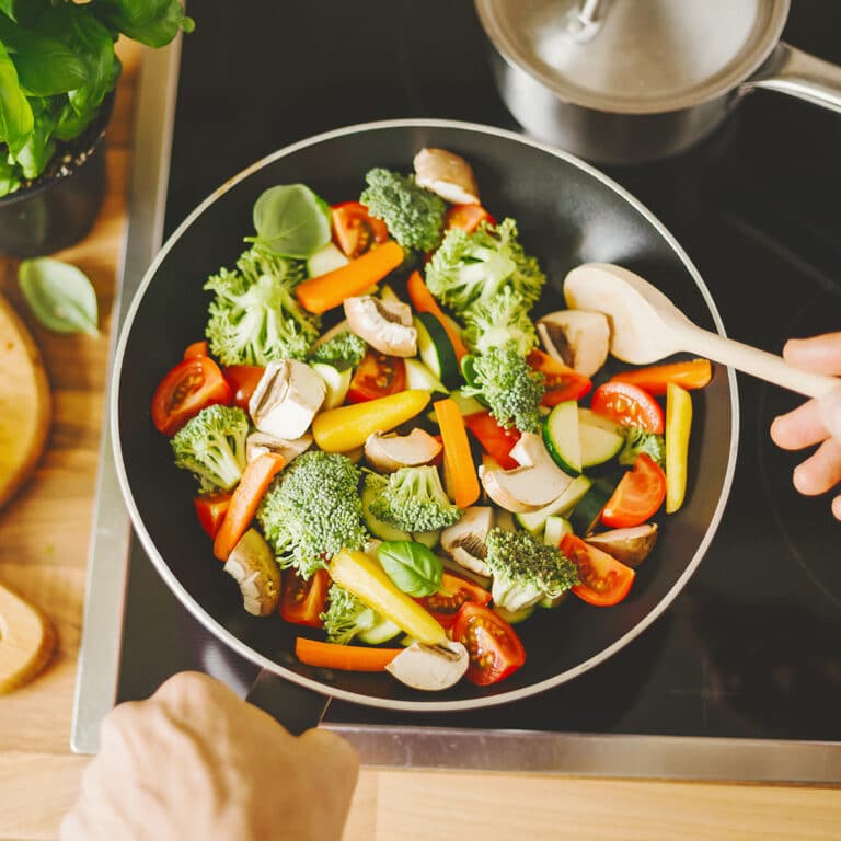 INVISIBLE DAY - July 4, 2026 - National Today