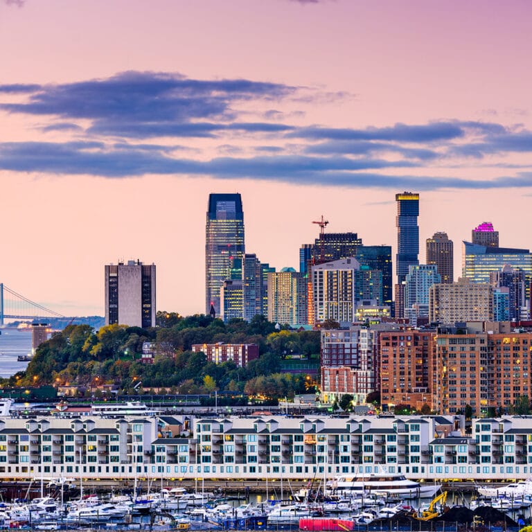 MHIP DAY - July 6, 2025 - National Today