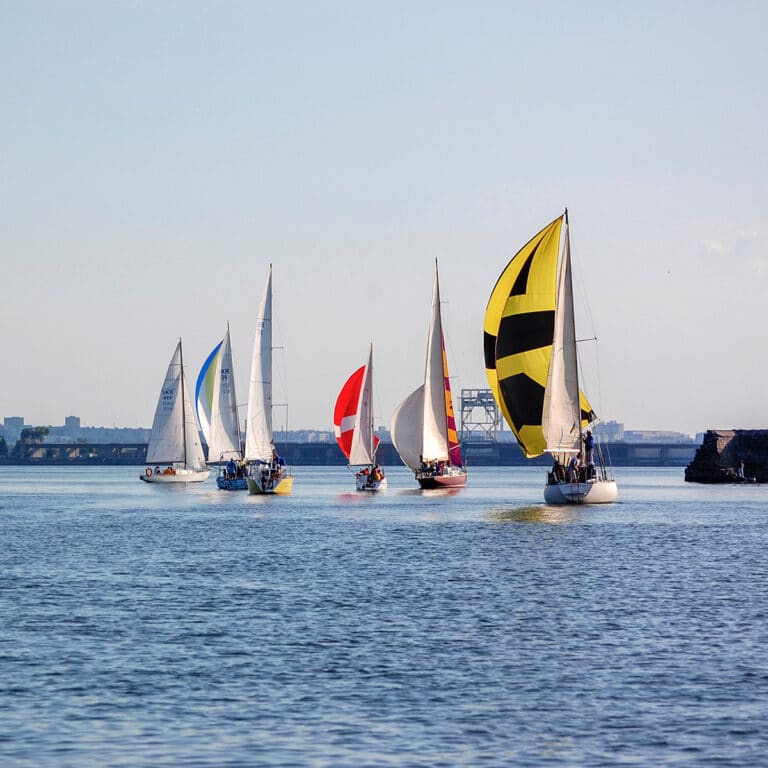 NATIONAL WYOMING DAY - July 10, 2026 - National Today