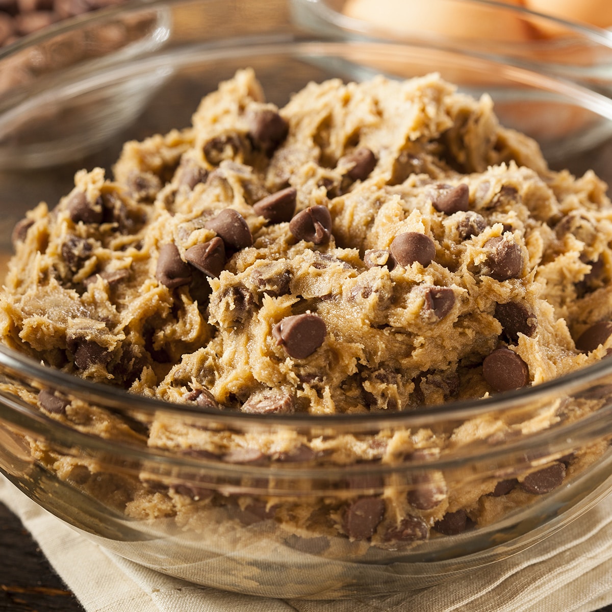NATIONAL COOKIE DOUGH DAY June 21 2023 National Today NATIONAL COOKIE DOUGH DAY June 21 2023 National Today
