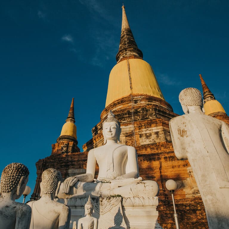 PERU INDEPENDENCE DAY - July 28, 2026 - National Today