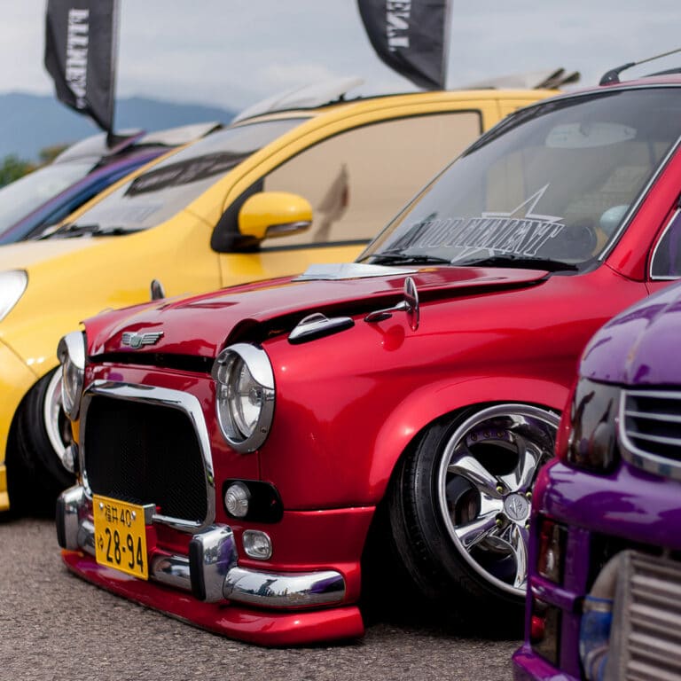 AMELIA EARHART DAY - July 24, 2025 - National Today