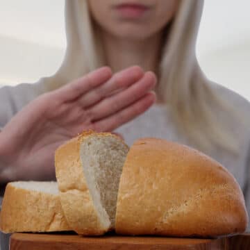 COELIAC AWARENESS WEEK - May 10-16, 2027 - National Today