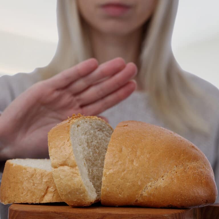 NATIONAL LIMERICK DAY - May 12, 2025 - National Today