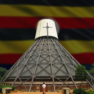 June 3 | Holidays, Birthdays, Events