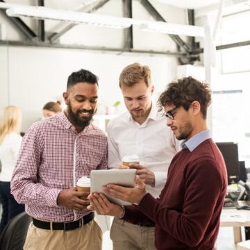 August 9 | Holidays, Birthdays, Events