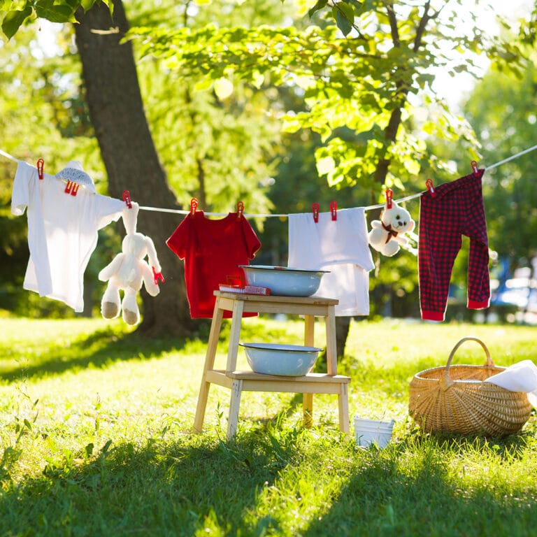 DANIEL BOONE DAY - June 7, 2025 - National Today