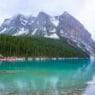 CANADIAN ENVIRONMENT WEEK - June 1-7, 2026 - National Today