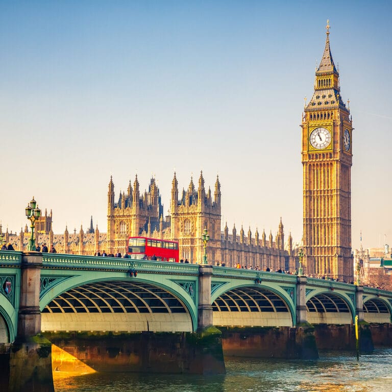 NATIONAL BUBBA DAY - June 2, 2025 - National Today