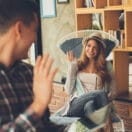 SAY HI DAY - June 11, 2026 - National Today