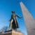 BUNKER HILL DAY - June 17, 2026 - National Today