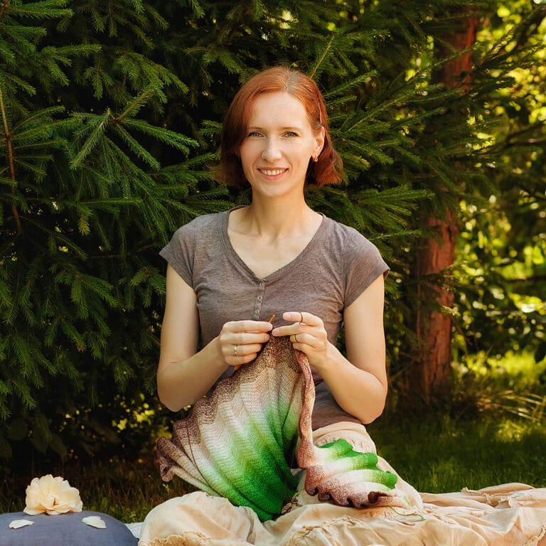 FEAST OF ST. ANTHONY - June 13, 2026 - National Today