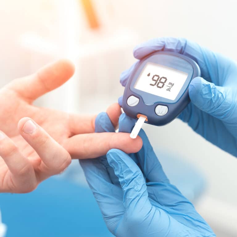 UNIVERSAL FATHER'S WEEK - June 15-21, 2026 - National Today