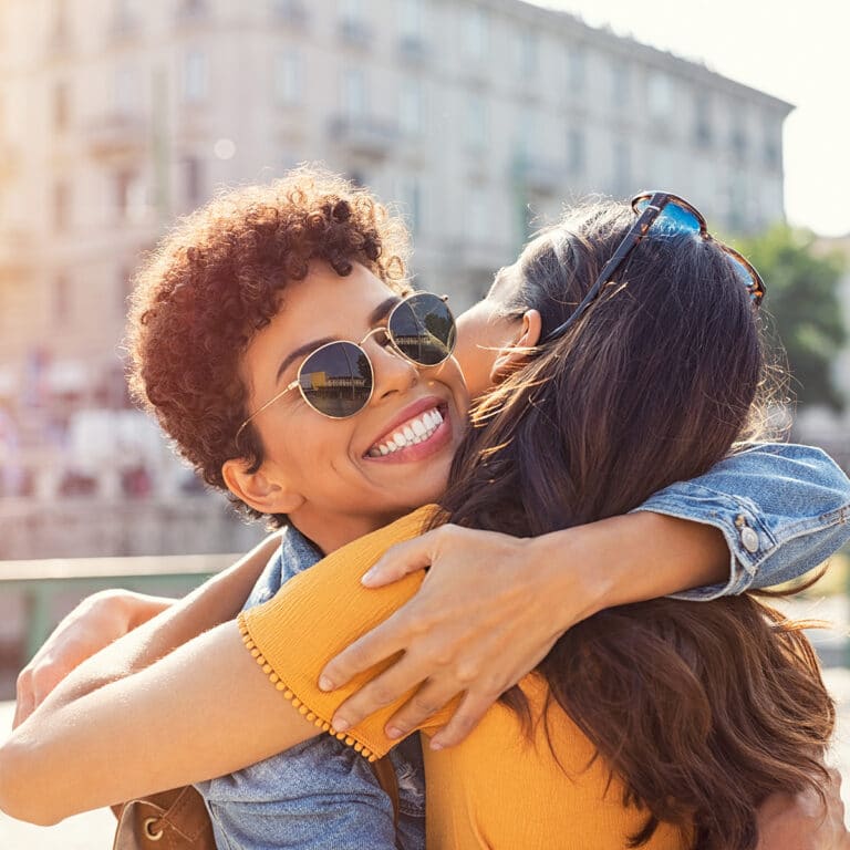 NATIONAL INTERPRETER APPRECIATION DAY - May 7, 2025 - National Today