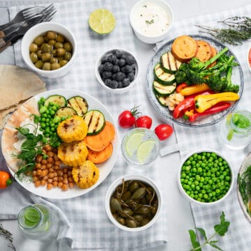 National Safe Sun Week - May 22-28, 2023