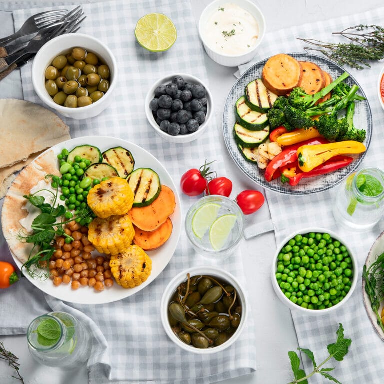 NATIONAL NO DIRTY DISHES DAY - May 18, 2026 - National Today