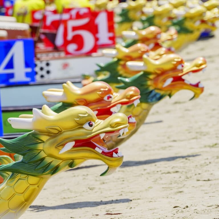 INTERNATIONAL BOX DAY - June 19, 2026 - National Today