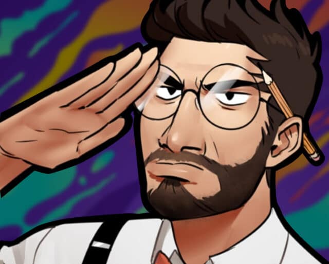 Drumsy Birthday - National Today