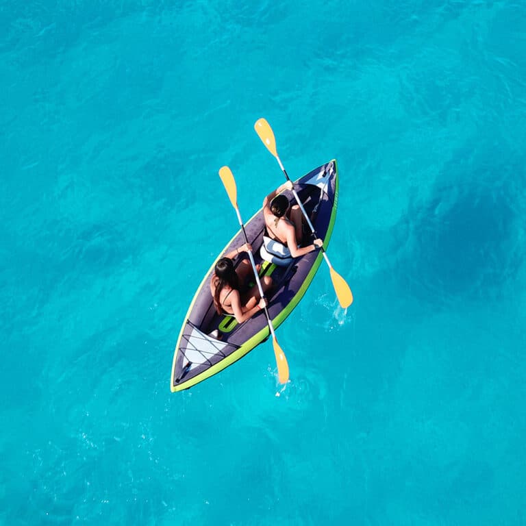 June 26 | Holidays, Birthdays, Events