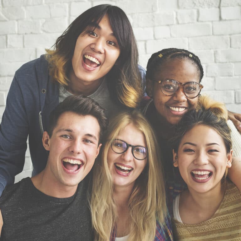 French-American Heritage Month - National Today