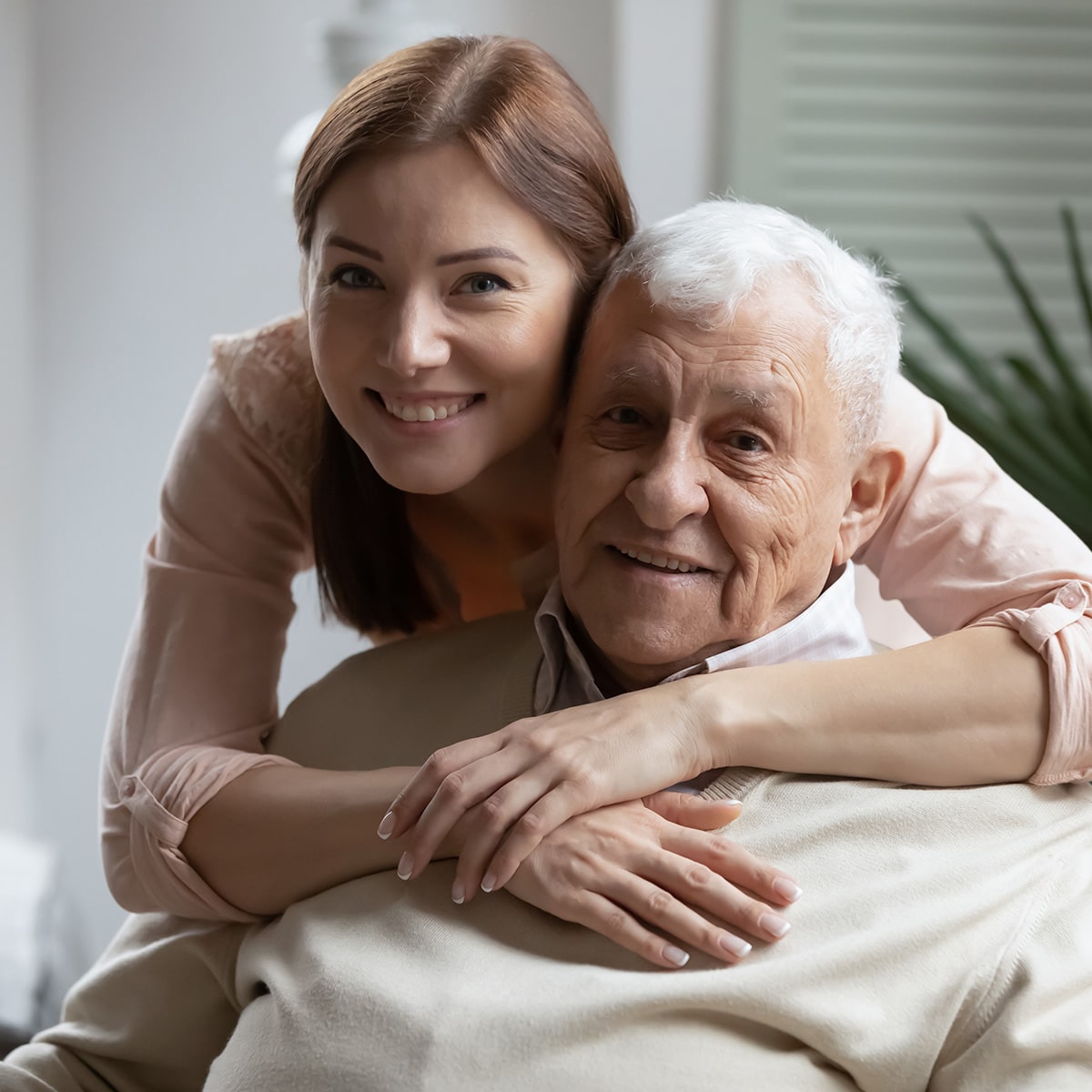 GOOD CARE MONTH -July 2022 - National Today